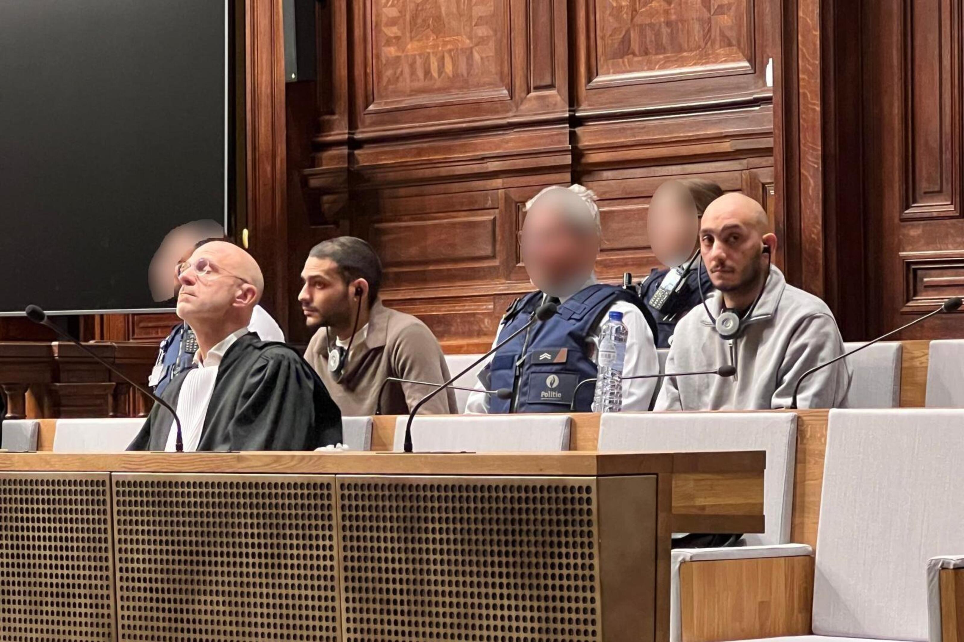 Franse zangeres Zaz komt op 13 oktober naar Stadsschouwburg | GVA